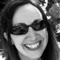 Books – M C TAYLOR